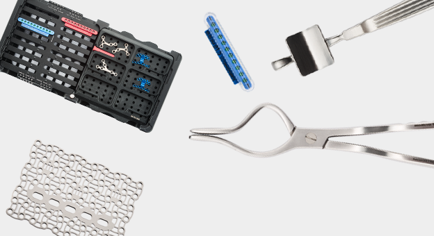 Startseite - Medicon eG